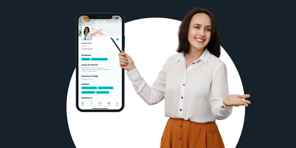 Enhancing Student Career Paths with AI Guidance